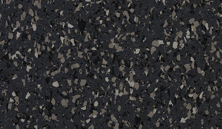 Order Samples | Ecore Flooring